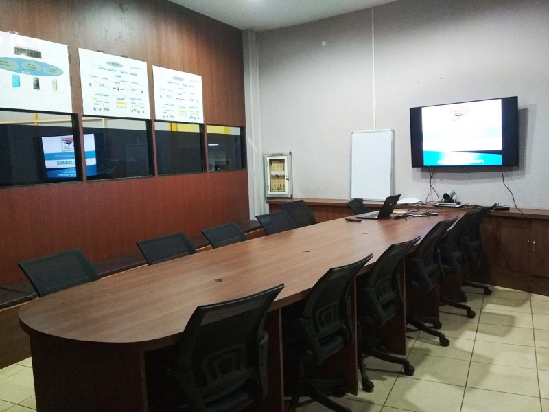 ICT - KIIT Deemed to be University