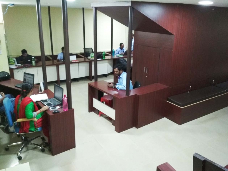 ICT - KIIT Deemed to be University