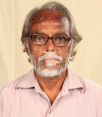 Administration - KIIT Deemed to be University