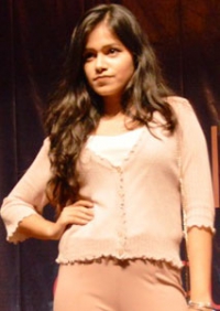 Student Life - KIIT Deemed to be University