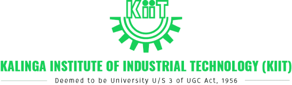 Downloads - KIIT Deemed to be University