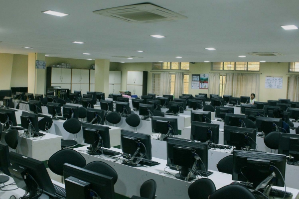 Explore KIIT – KIIT Deemed to be University