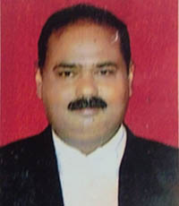 Administration - KIIT Deemed to be University