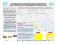 EAM | KIIT SAP - KIIT Deemed to be University