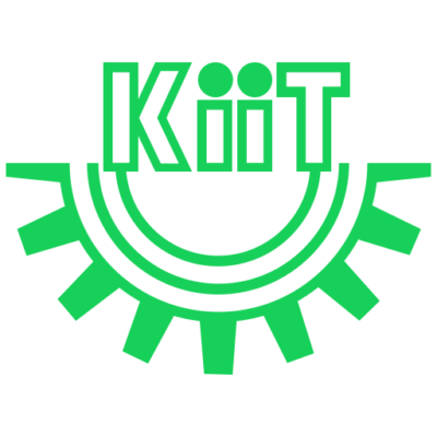 Downloads - KIIT Deemed to be University