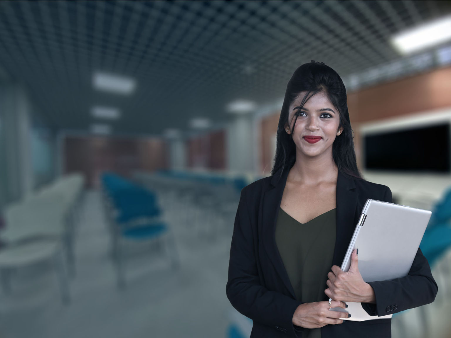 KIIT University | Kalinga Institute of Industrial Technology