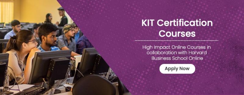 KIIT | Top Ranked University in India for an Academic Innovation