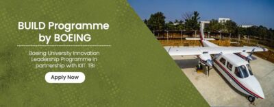 KIIT | Top Ranked University in India for an Academic Innovation