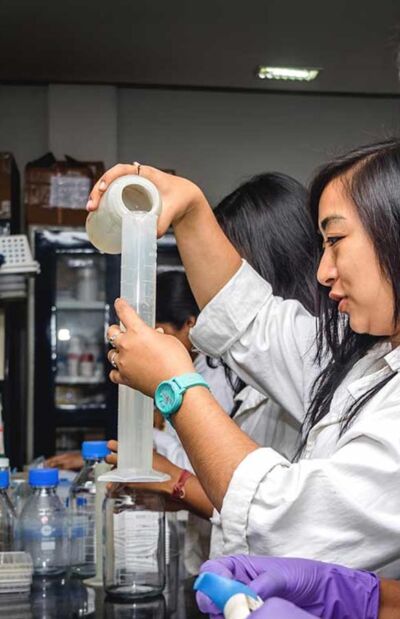 KIIT | Top Ranked University in India for an Academic Innovation