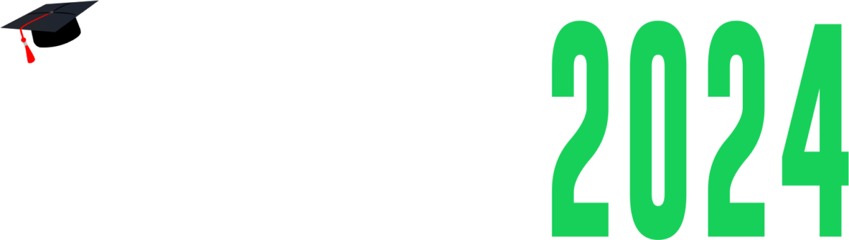 KIIT | Top Ranked University in India for an Academic Innovation
