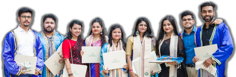 KIIT | Top Ranked University in India for an Academic Innovation