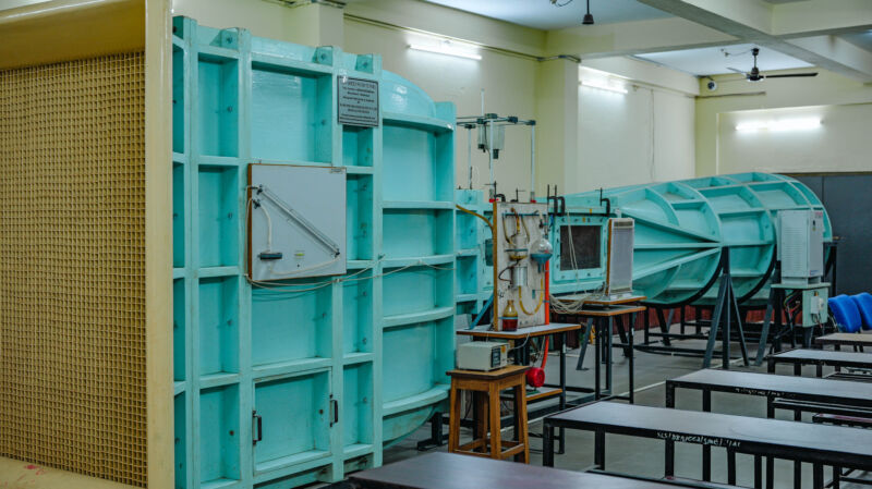 KIIT | Top Ranked University in India for an Academic Innovation