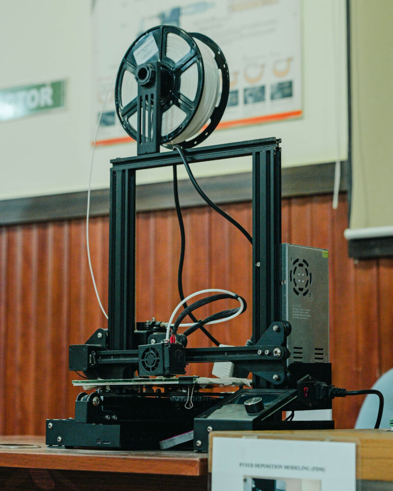 Metrology and Instrumentation Laboratory - KIIT Deemed to be University