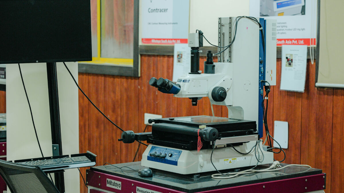 KIIT | Top Ranked University in India for an Academic Innovation