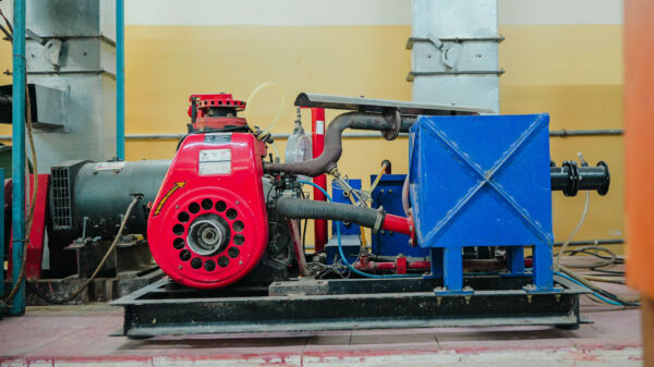 KIIT | Top Ranked University in India for an Academic Innovation