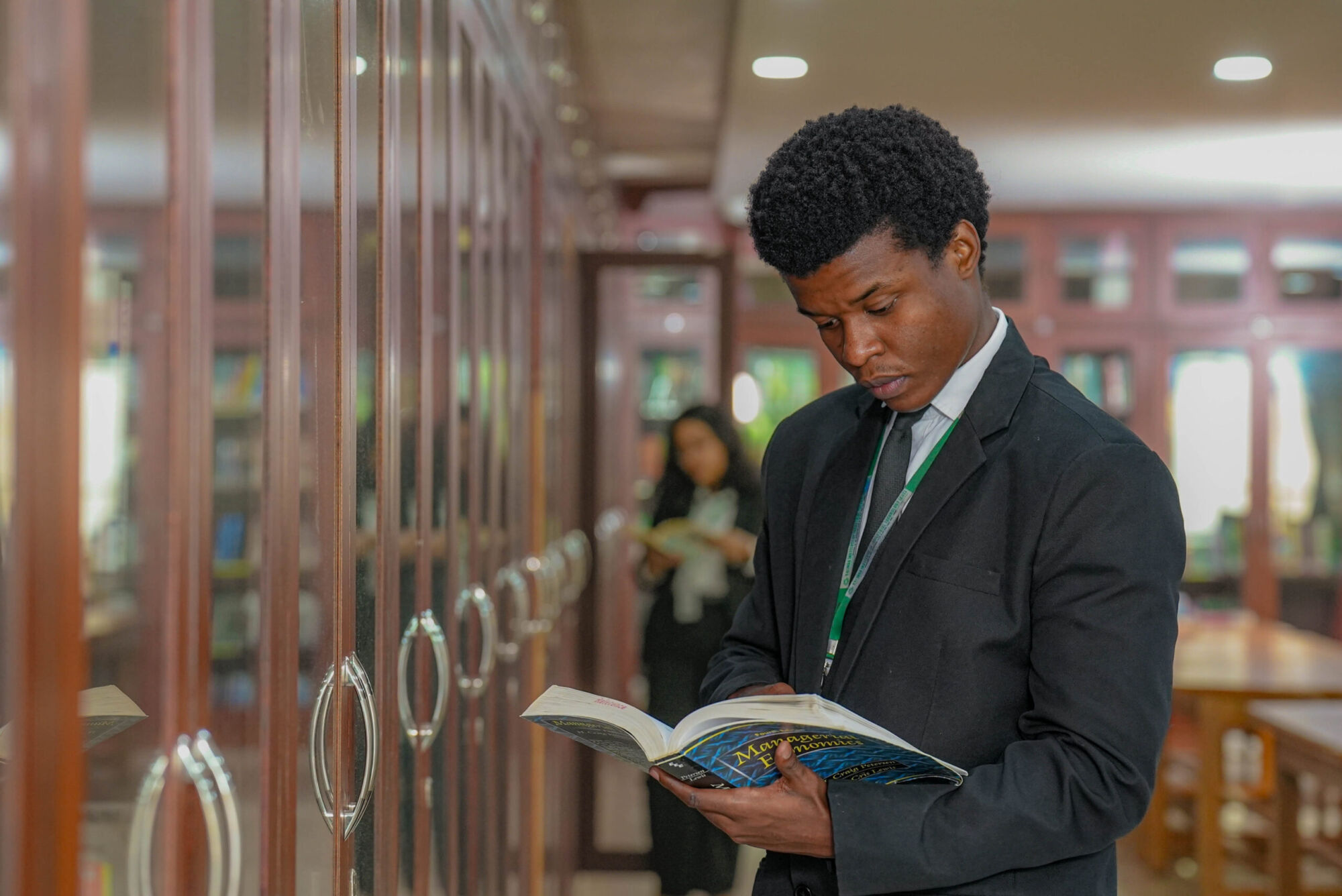 International Admission - KIIT Deemed to be University