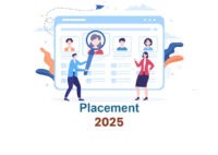 Campus Placement 2025 Graduating Batch - KIIT Deemed to be University